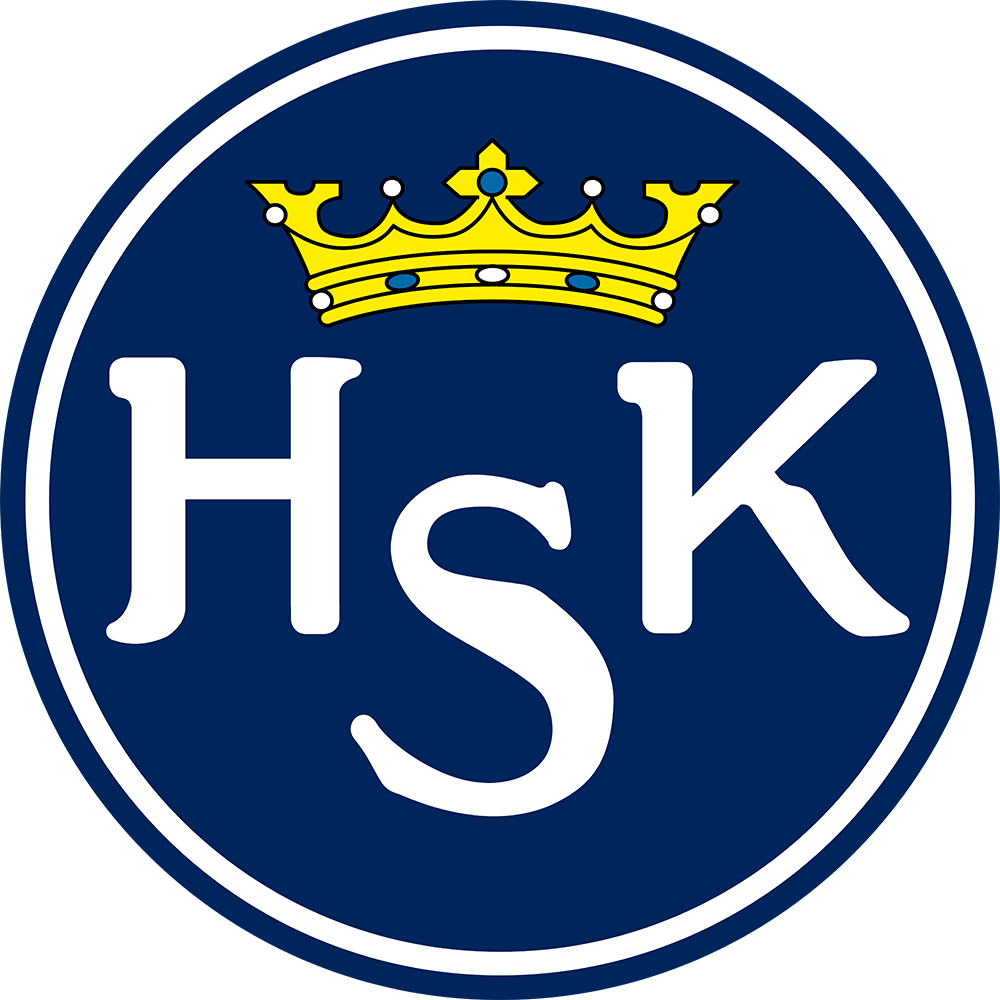 HSK-logo-4v-sin – Helsingfors Segelklubb