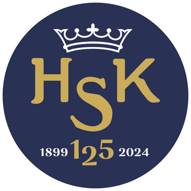 HSK-125 – Helsingfors Segelklubb